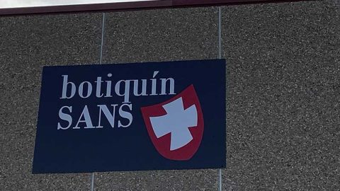 Rótulos | Rótulos Daunis